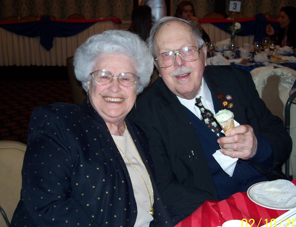 Celebration of Unity and Diversity at QVGOP Holiday Party with GOP ...