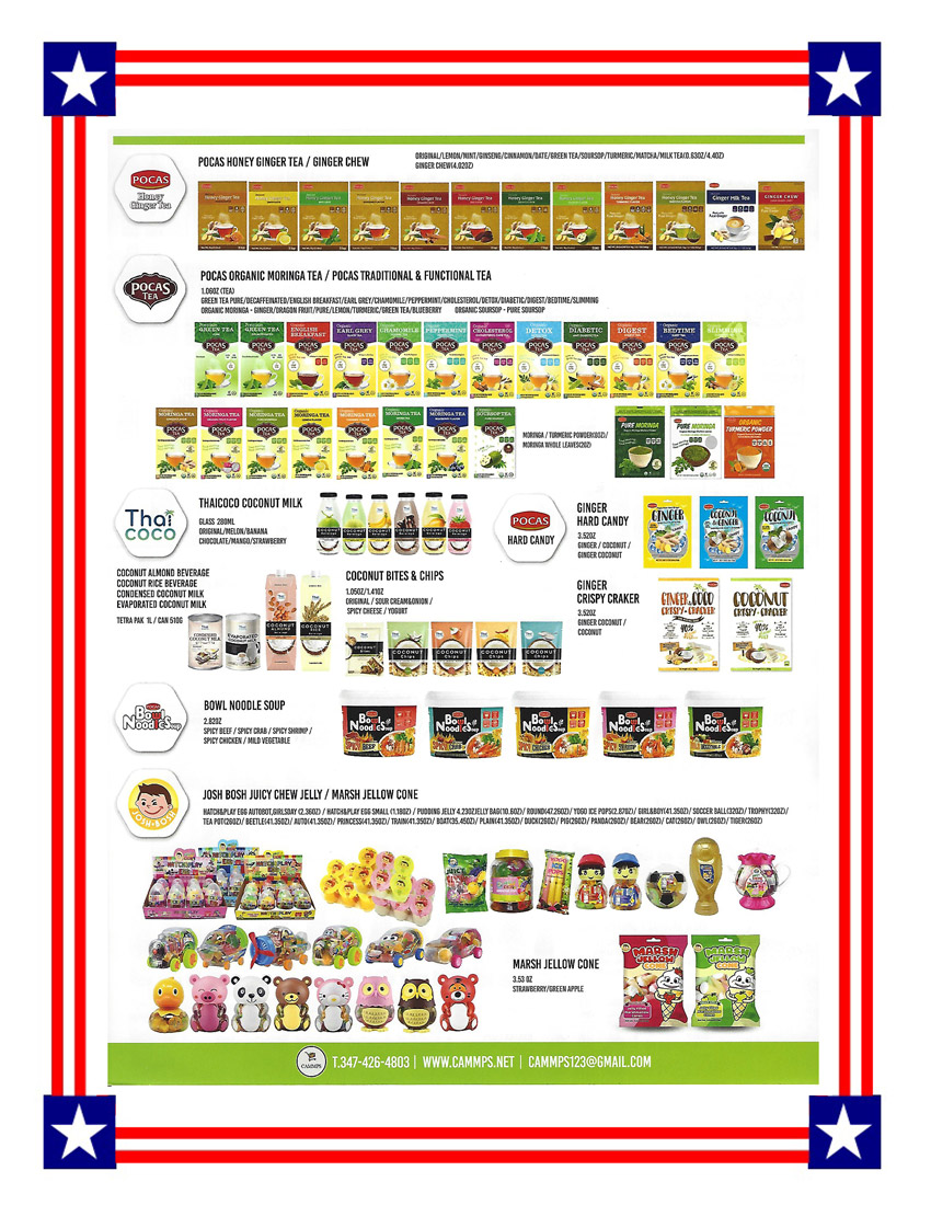 pg-45 - The Queens Village Republican Club OnlineThe Queens Village ...