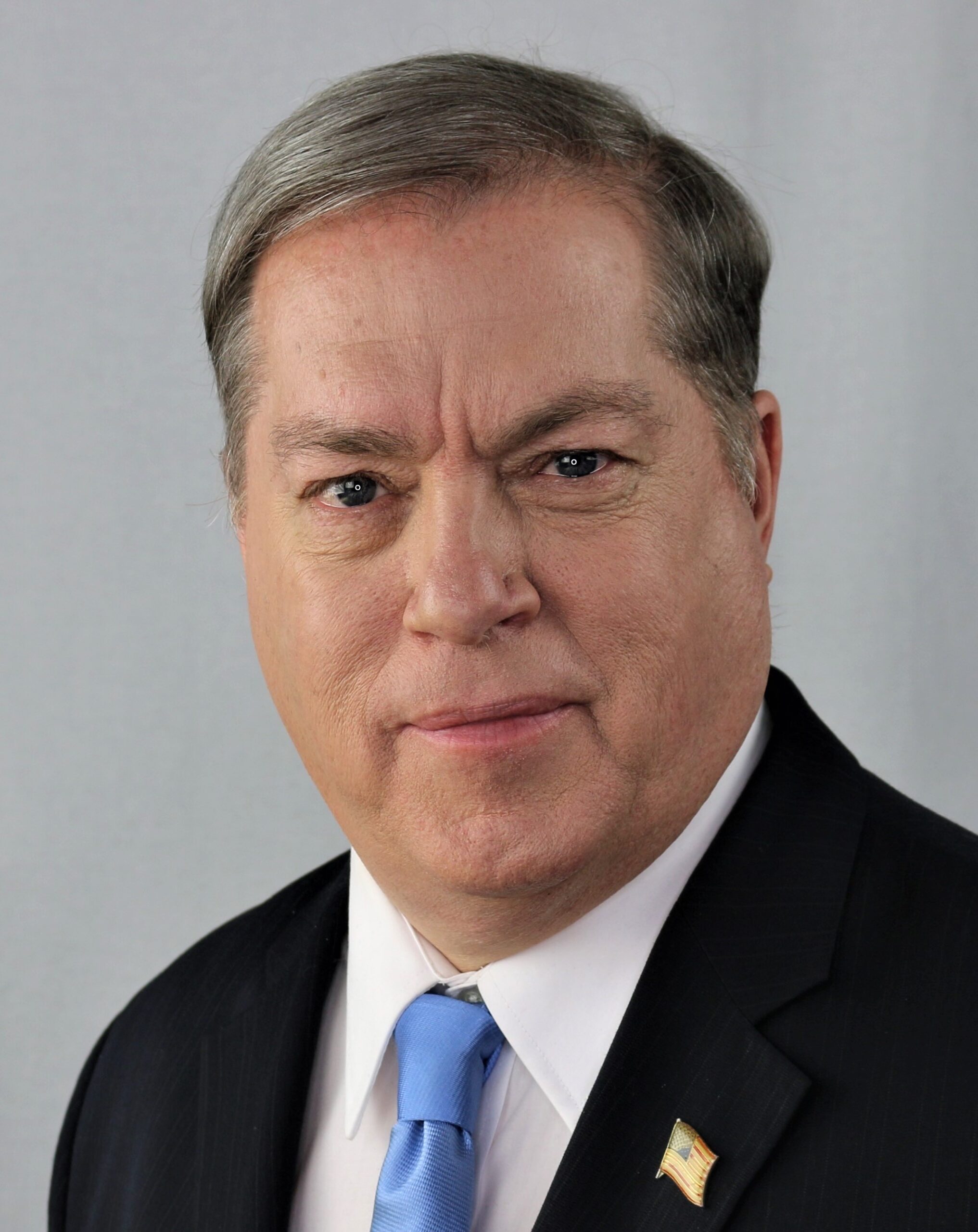 September is National Preparedness Month | The Queens Village ...