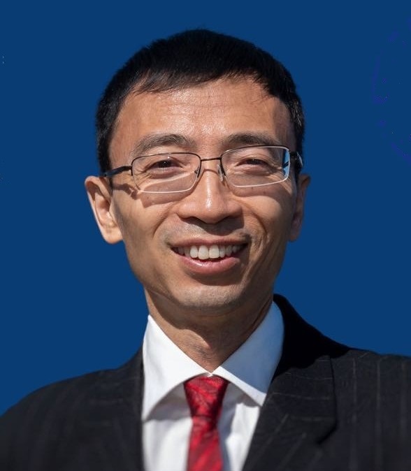 Next General Club Meeting on Ending Illegal Immigration in America! - The Queens Village ...