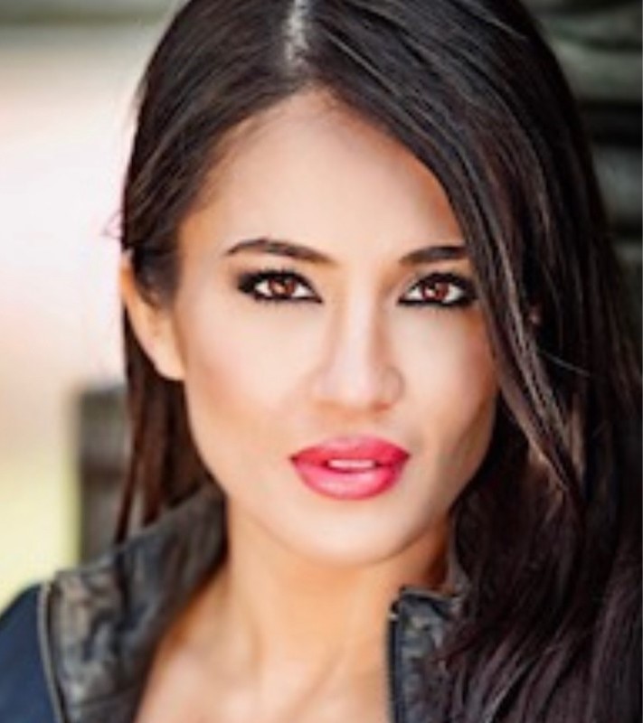 March Club Meeting with New Republican Candidates and Special Guest ...