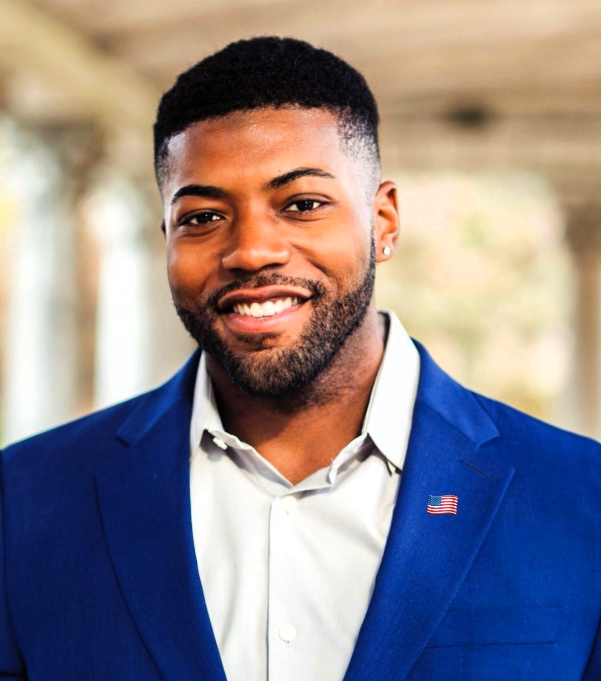 March Club Meeting with New Republican Candidates and Special Guest ...