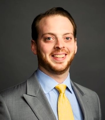 March Club Meeting with New Republican Candidates and Special Guest ...